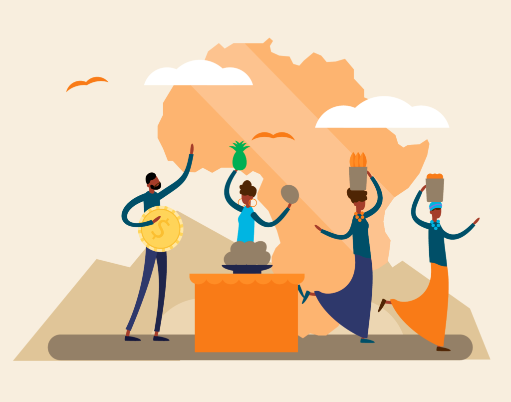 AWS Qualified Software | FundMaster - Systech Limited